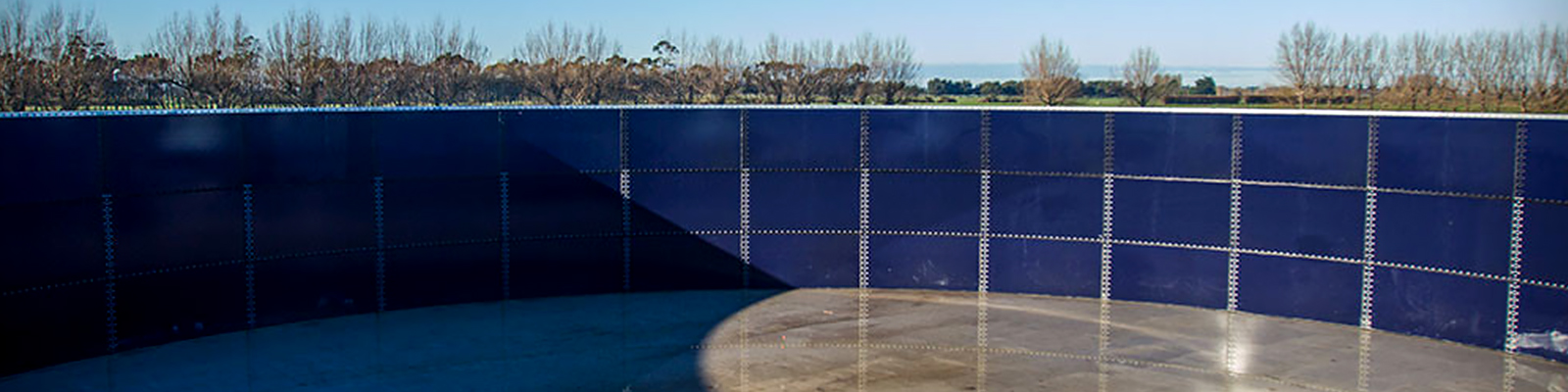 Water Tanks | Water Tank Experts, Kingspan Water Tanks, Wastewater ...